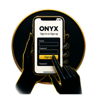 Credit Repair Services | ONYX Credit Essentials | Start at $49.99/month | $0 Down - Home